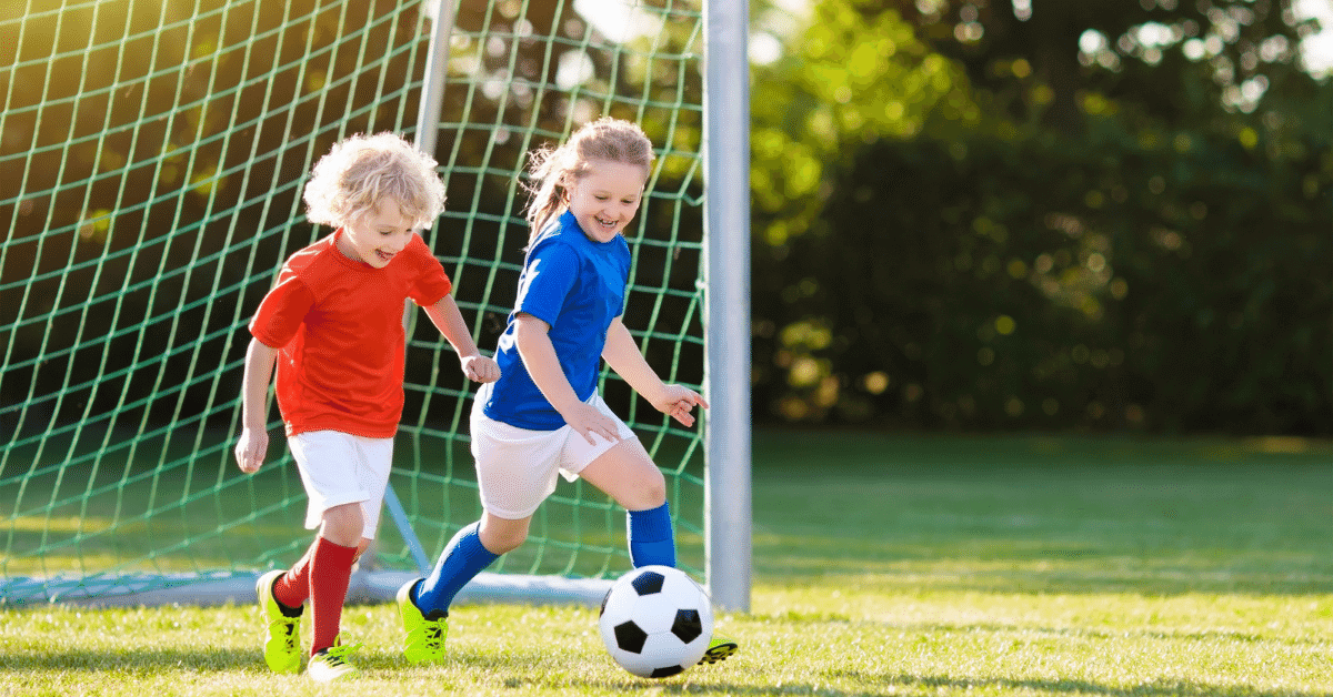Helping Super Competitive Children Relax A Parenting Resources Guide Hand In Hand Parenting helping-super-competitive-children-relax-a-parenting-resources-guide-hand-in-hand-parenting