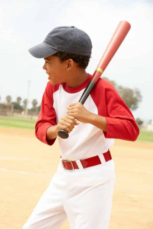 What To Do When Your Child Wants to Quit | A Parenting Resources Guide ...