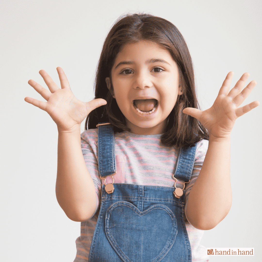 Help Me With My Child's Issues Getting Dressed | A Parenting Resources ...