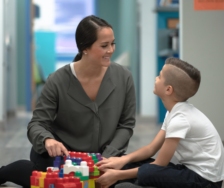 Hand in Hand Five Tools Classes and Programs - Hand in Hand Parenting